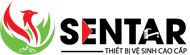 Trang chủ - Thiết bị vệ sinh SentarThiết bị vệ sinh Sentar